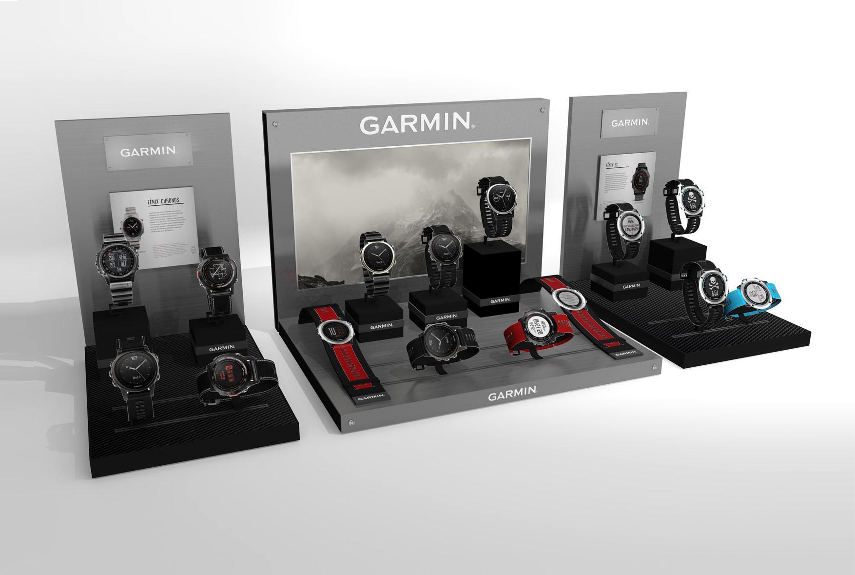 #POS MERCHANDISING MASS